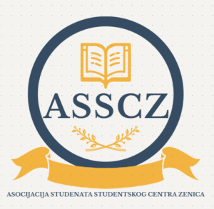 Studentski centar Zenica | Univerzitet u Zenici